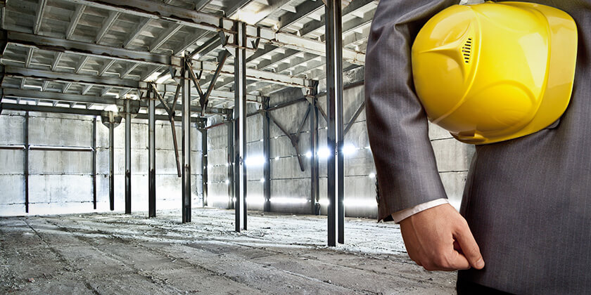 AM – Tech :: Engineering – Integrity, Quality, Professionalism