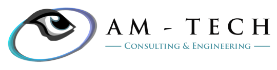 Logo Am-TECH medium Size – AM – Tech :: Engineering